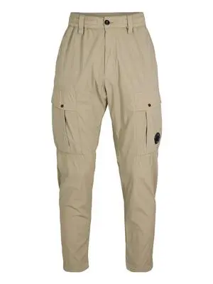 C.P. COMPANY Cargo Pants - No