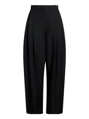 JACQUEMUS JACQUEMUS Straight-Leg Suit Pants