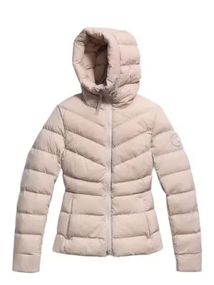 CANADA GOOSE Canada Goose Clair Jacket