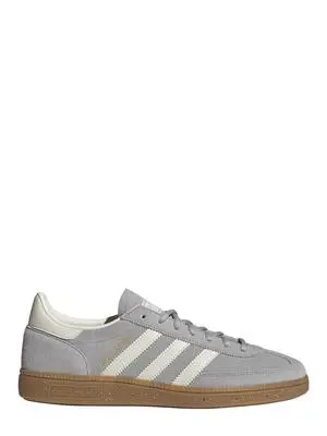 ADIDAS ORIGINALS Handball Spezial Trainers - Grey