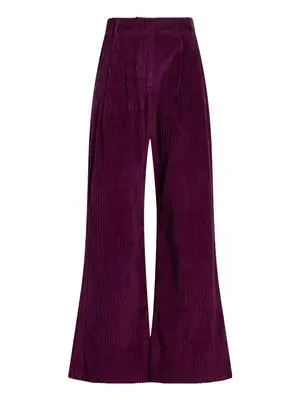 FARM RIO Corduroy Trousers