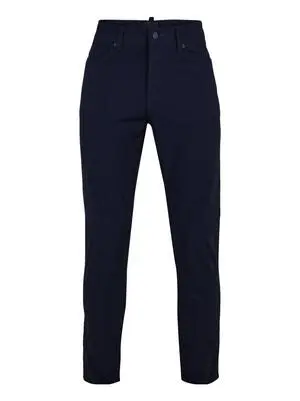 Hugo Boss Slim Fit Jeans - Blue