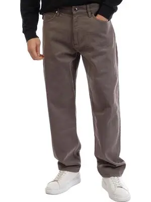 HUGO BOSS HUGO BOSS Slim Fit Jeans