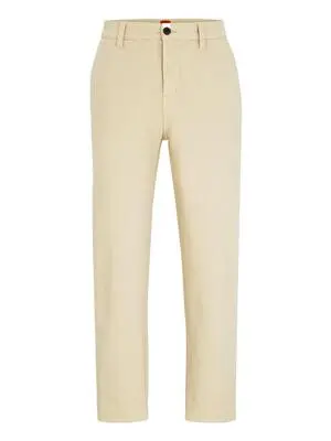 HUGO BOSS Hugo Boss Cargo Trousers