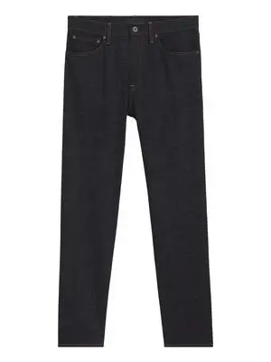 HUGO BOSS HUGO BOSS Classic Slim Fit Jeans