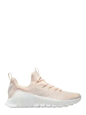 Nike Free Metcon 6 Training Sneakers - No