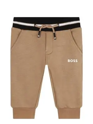 Hugo Boss Jogger Trousers - No