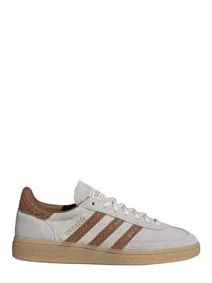 ADIDAS ORIGINALS Handball Spezial Sneakers - Gray