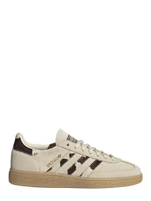 ADIDAS ORIGINALS Handball Spezial Sneakers - No