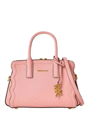 Michael Kors Satchel Bag - No