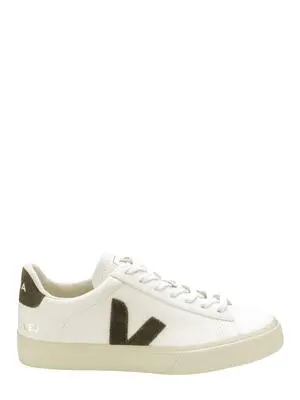 VEJA Veja Campo Trainers No