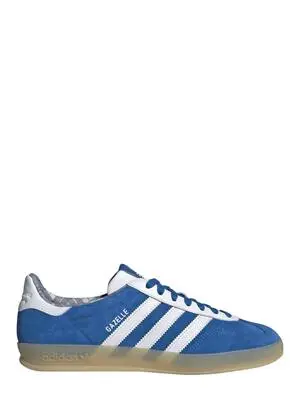 ADIDAS ORIGINALS Gazelle Sneakers - No