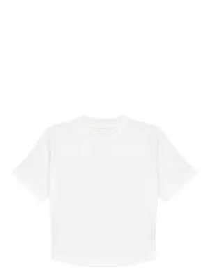 Palm Angels Classic Fit T-shirt - No