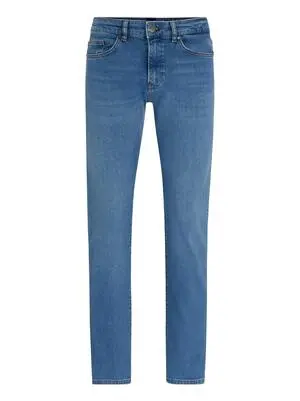 Hugo Boss Jeans - No