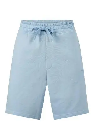 HUGO BOSS Hugo Boss Knit Sweat Shorts