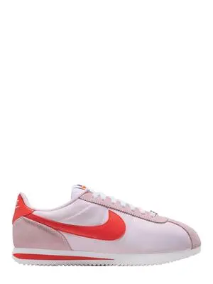 Nike Cortez Trainers No