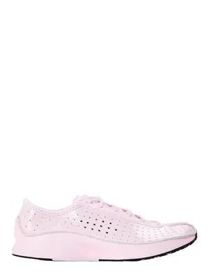 Nike Lightweight Trainers - Pink