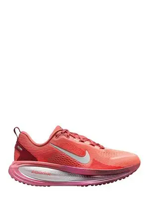 Nike Nike Cushioned Running Shoes Red