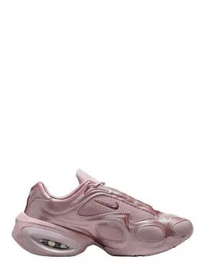 Nike Nike Max Muse 2 Lace-Up Sneakers No