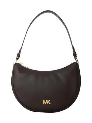 Michael Kors Hobo Bag - Black
