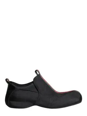 Gucci Drip Sneakers - Black