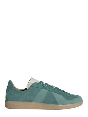 ADIDAS ORIGINALS Classic Sneakers
