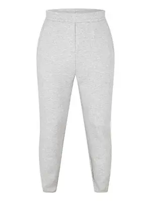 REPRESENT Warm Fleece Long Pants - No