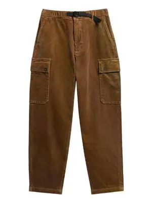 BARBOUR Barbour Leonard Corduroy Cargo Pants