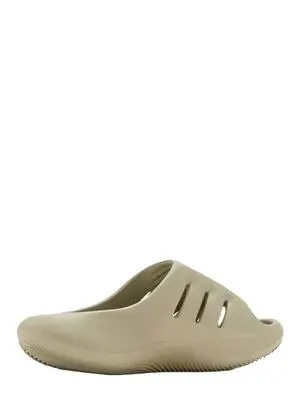 Adidas Adidas Adifom II Infinity Slides Neutrals