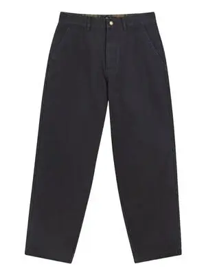 Barbour Ursula Trousers - Black