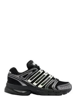 Adidas Adidas Adistar Control 5 Sneakers Black