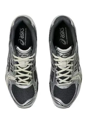 Asics ASICS Gel-Kayano 14 Sneakers Grey