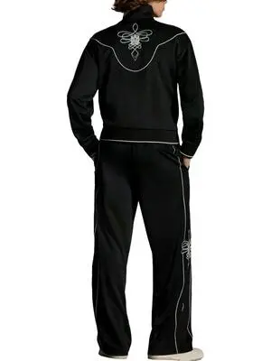 Onyx (black)