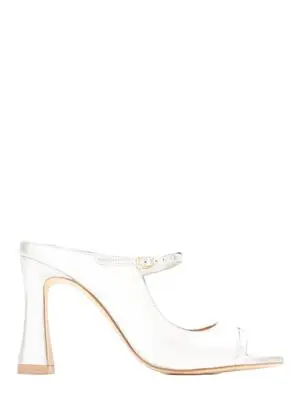 MALONE SOULIERS MALONE SOULIERS Rania Sandals