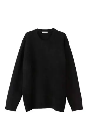 THE ROW THE ROW Ophelia Sweater
