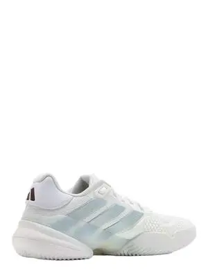 ADIDAS Adidas Barricade 14 Sneakers