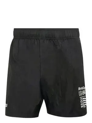 ADIDAS Adidas World Cup USA 94 Shorts