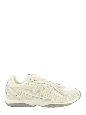 NEW BALANCE 204l Sneakers - Neutrals