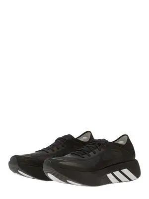 ADIDAS Hyperboost Run Sneakers