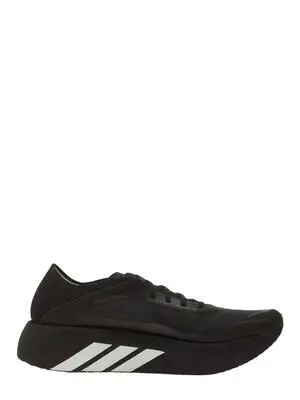 Adidas ADIDAS Hyperboost Run Sneakers Black