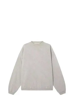 GOLDEN GOOSE Golden Goose Cotton Sweatshirt