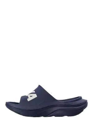 HOKA® Ora Recovery Slides - Blue