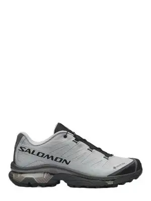SALOMON Xt-4 Og Gtx Sneakers - Grey