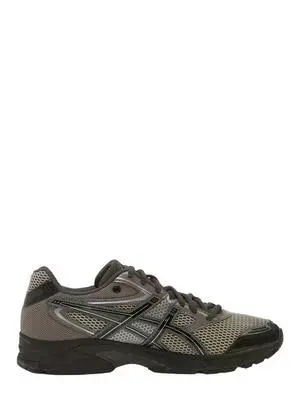 Asics Gel-ds Trainer 14 Sneakers - Grey