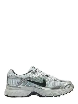 Nike Max Moto 2k Sneakers - Silver