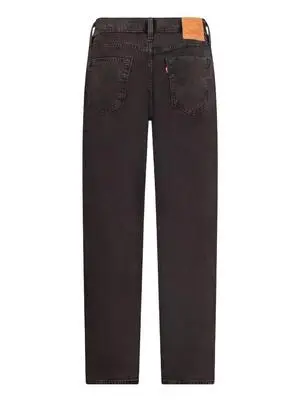 LEVI'S 511 Slim Fit Jeans - Brown