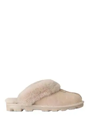 UGG UGG Coquette Slippers