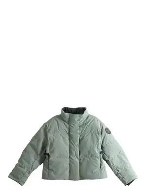 CANADA GOOSE Canada Goose Puffer Jacket