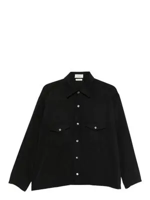SECOND / LAYER Field Shirt
