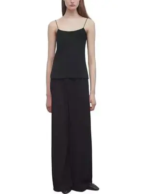 THE ROW THE ROW Gala Pants